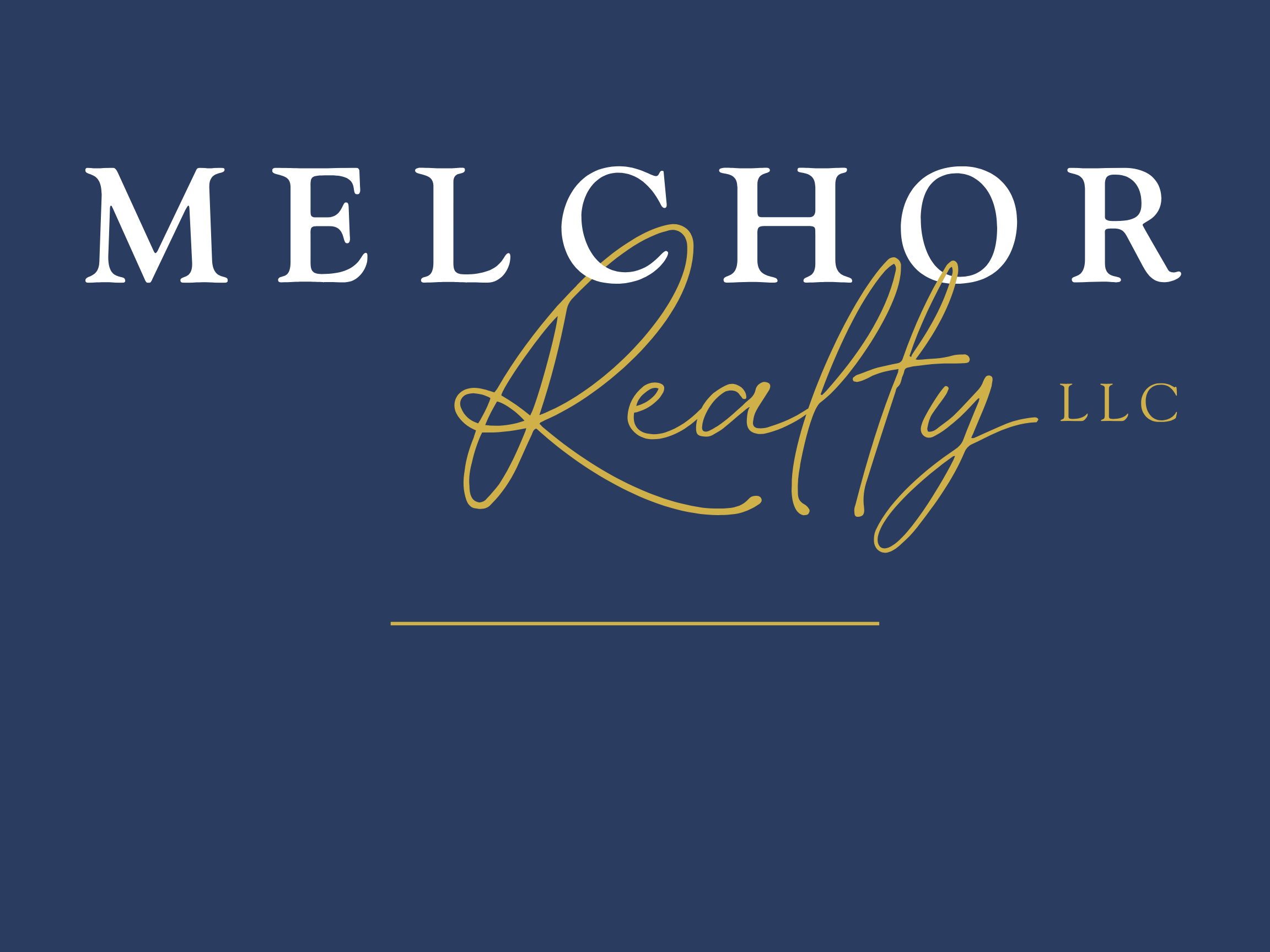 Meet The Team – Melchor Realty LLC